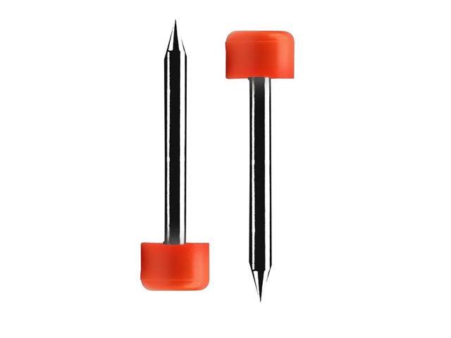 Click here for FOR 10Pair For ER-10 Fiber Replacement Electrodes... prices