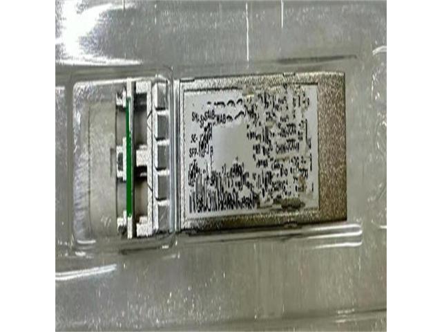 Click here for FOR 1550NM 1.25G Transceiver SFP-1GE-LH 740-031849... prices