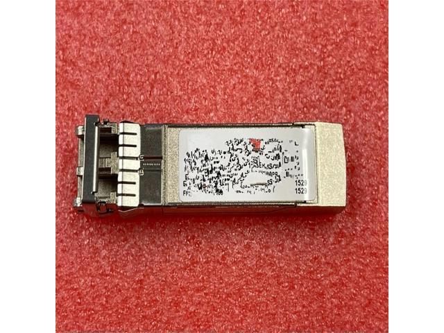 Click here for FOR 16G Transceiver Sfp+ AFBR-57F5MZ-IBY 16G FC Fi... prices