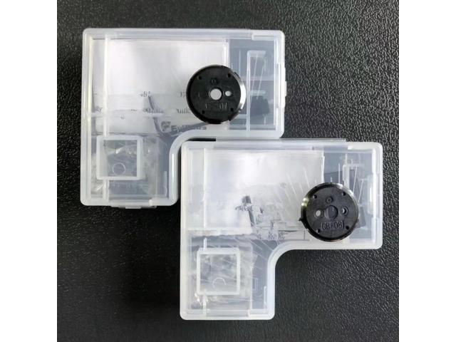 Click here for FOR CT-50 CT-08 Fiber Cleaver Replacement Spare CB... prices