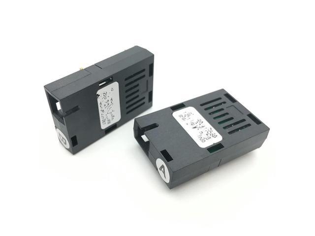 Click here for FOR SC 1X9 Transceiver 1.25G Singlemode Simplex Fi... prices