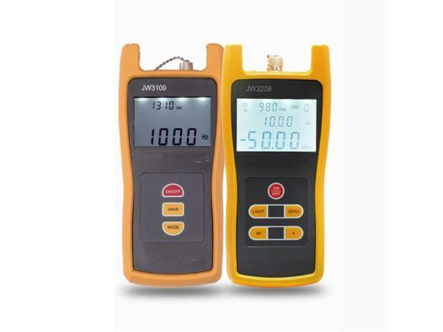 Click here for FOR JW3109+JW3208C Fiber optic laser light and Fib... prices