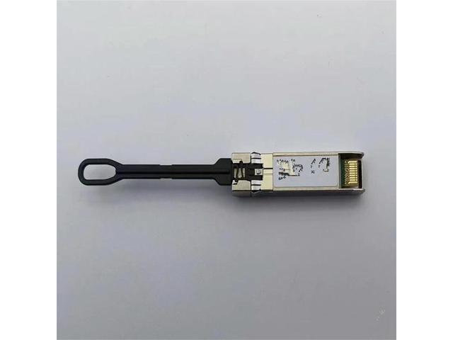 Click here for FOR 1PCS 32G Optical Fiber 57-1000485-01 SW-SEC FC... prices