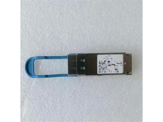 Click here for FOR 0F8CG0 -40G-LR4 FTL4C1QE2C-FC D-E-L-L 40G 10KM... prices