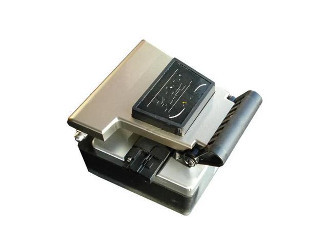 Click here for FOR VF-78 Fiber optic Cleaver in FTTX 48000 times... prices