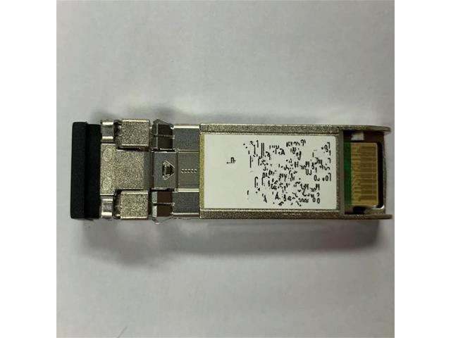 Click here for FOR Fiber Module 32GB sfp+ C-ISC-O DS-SFP-FC32G-SW... prices