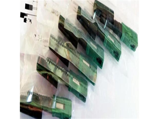 Click here for FOR 8802-TLC/3 SC/APC UPC single-mode fiber optic... prices