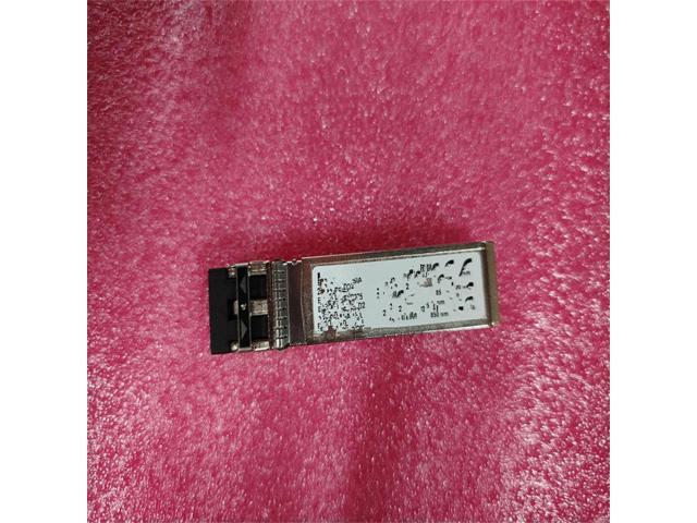 Click here for FOR 25G Module Switch Transceiver Len-ovo 25GBASE-... prices