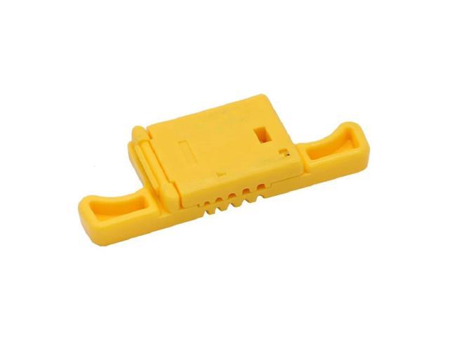 Click here for FOR Fiber Optic Stripping 1.9- m MSAT 5 Mid Span A... prices