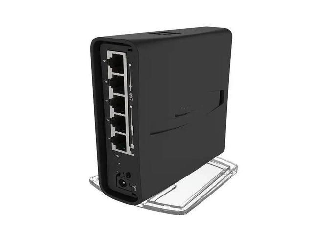 Click here for FOR hAP ac Dual-concurrent Access Point 2.4 & 5G W... prices