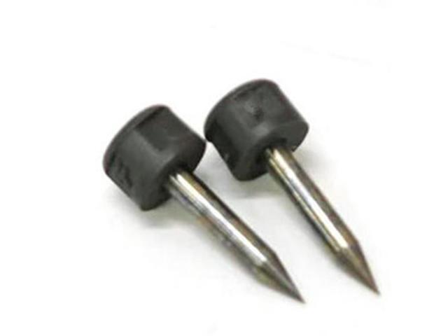 Click here for FOR ELCT2-12 Electrodes for FSM-12S FSM-11R 11S 21... prices