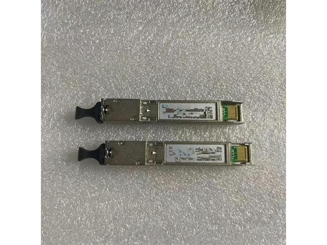Click here for FOR SFP 10G ONU Module Optical Fiber LTF7219-BH+ 1... prices