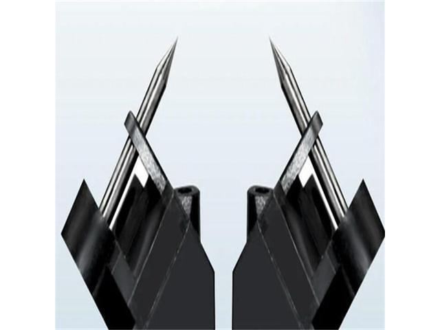 Click here for FOR Signal Fire optical fiber fusion splicer elect... prices