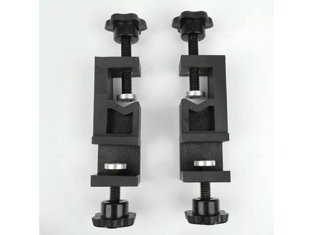 Click here for FOR Optical Fiber Splicing Work Platform Holder Op... prices