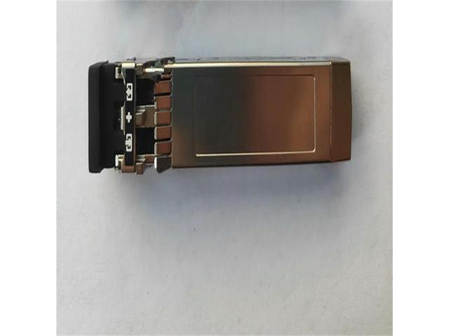 Click here for FOR 1PCS fiber module 32G/P9H30A AFBR-57G5MZ- 1 85... prices