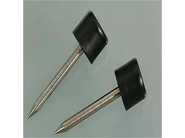 Click here for FOR KL-500 KL-510 KL-520 Fiber Fusion Splicer Elec... prices