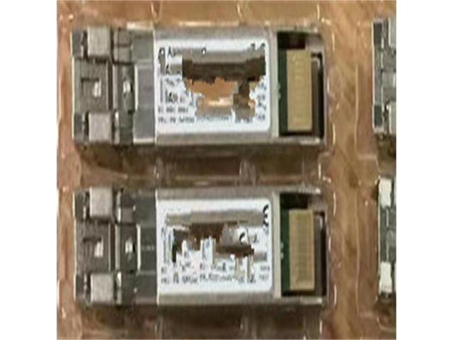 Click here for FOR 32G 850NM Fiber Transceiver AFBR-57G5MZ-IB1 78... prices