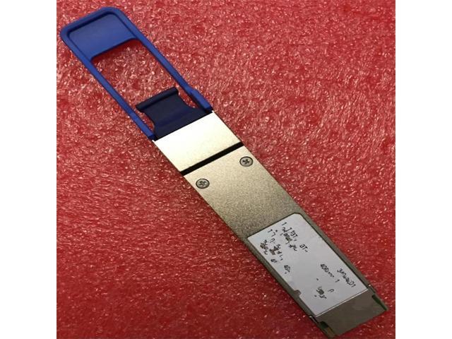 Click here for FOR 100GB 1310NM Fiber Optical Module 34061301 100... prices