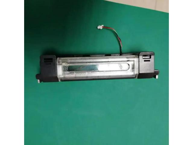 Click here for FOR HY-99 optical fiber fusion splicer furnace Fur... prices