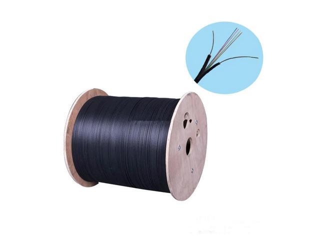 Click here for FOR 2000m/roll Steel Wire Type 4 s G657A fiber opt... prices