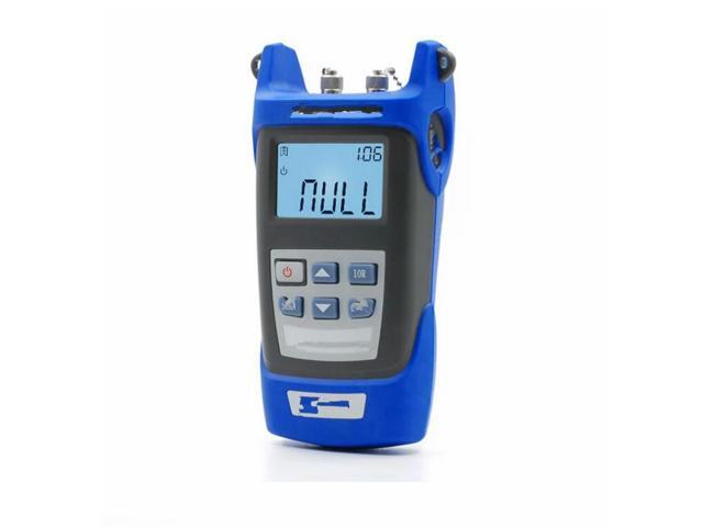 Click here for FOR Handheld OTDR 60KM Fiber find fault tester 131... prices