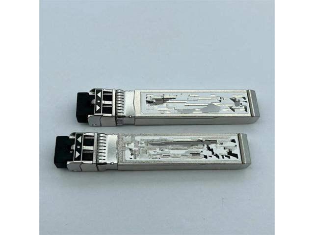 Click here for FOR 1PCS Transceiver 32G 850NM FTLF8532P5BCV 32GB... prices