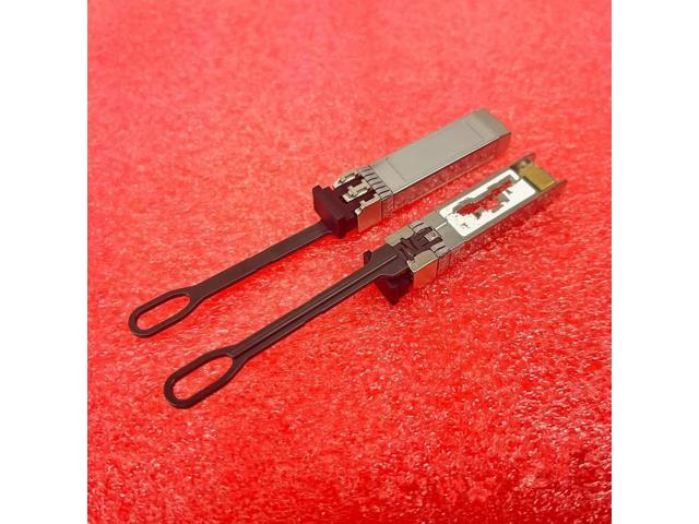 Click here for FOR E 32GB SFP28 SW AFBR-57G5PZ- 3 855073-001 5697... prices