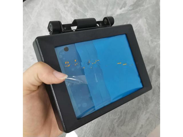 Click here for FOR KL-280G 300T 360E Optical fiber fusion splicer... prices