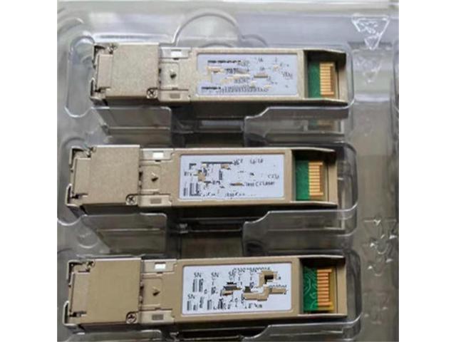 Click here for FOR FIber Transceiver Module For Class C++ Optic T... prices