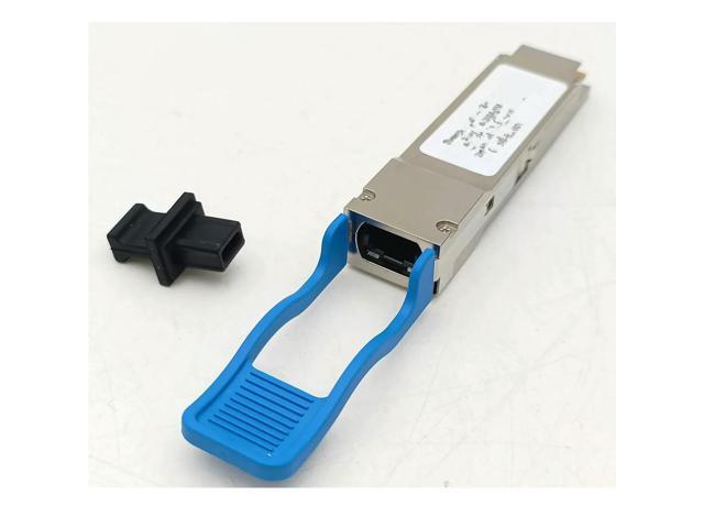 Click here for FOR 100G 28 PSM4 2km MPO Optical Transceiver Modul... prices