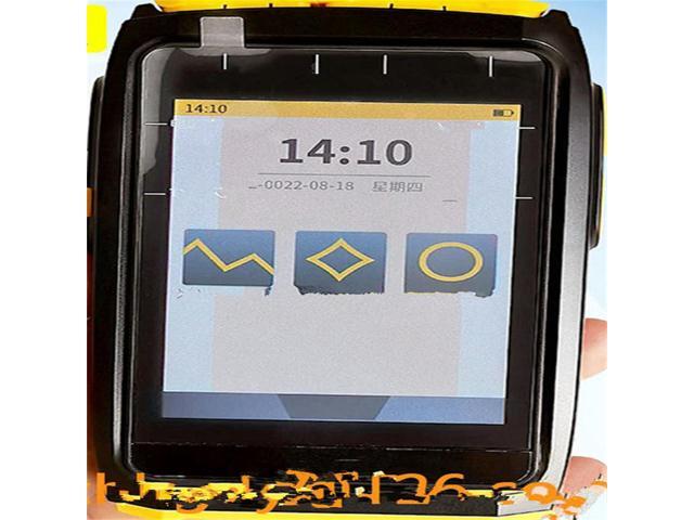 Click here for FOR OFW OTDR optical fiber tester 1550nm 20dB opti... prices