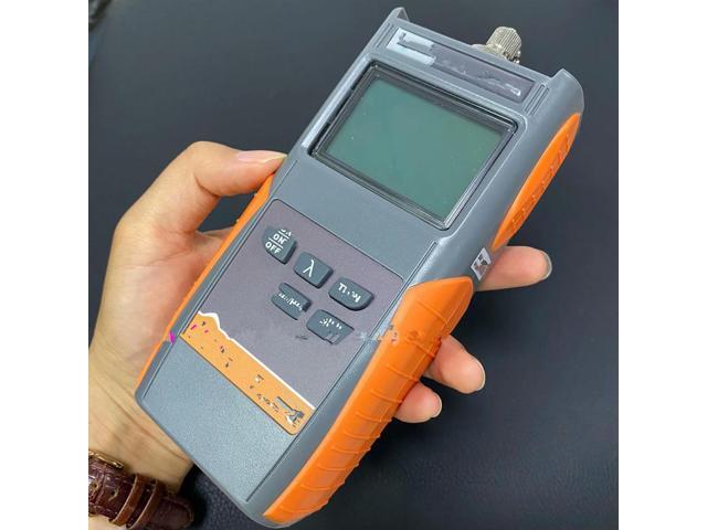 Click here for FOR FHS2T01F/F 2B04 optical power meter for measur... prices