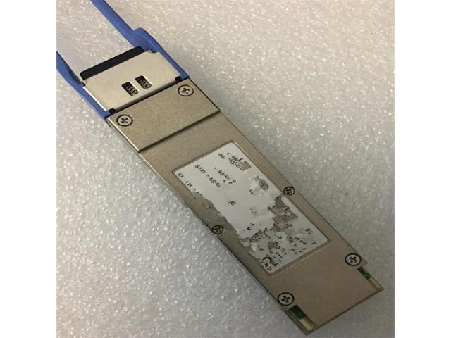 Click here for FOR Networks 100G 10km 1310nm Fiber Switch Transce... prices