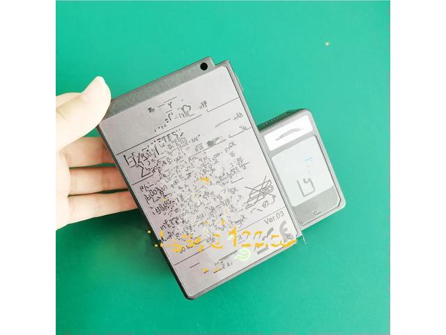 Click here for FOR Replacement BTR-08 for 60S FSM-60S FSM-60R 60R... prices