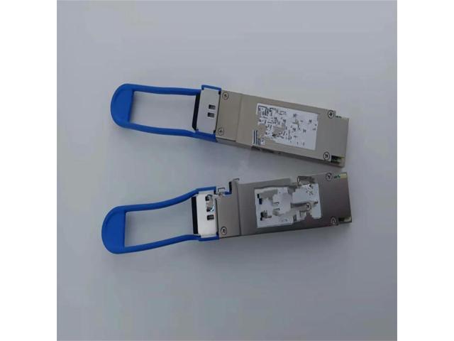 Click here for FOR 1PCS 100G Fiber Optical Module SPQ-CE-LR-CDFL... prices