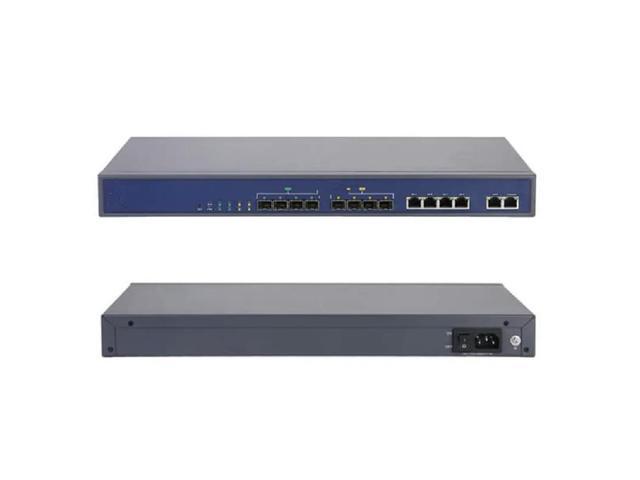 Click here for FOR Opitcal Line Terminal L3 4 Ports V1600D4 Solut... prices