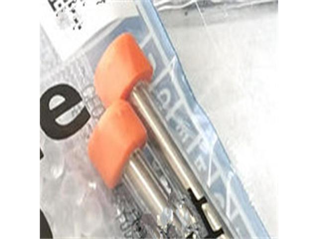 Click here for FOR ER-10 Electrode For T-39 Type-66 T-81C 82C Z1C... prices