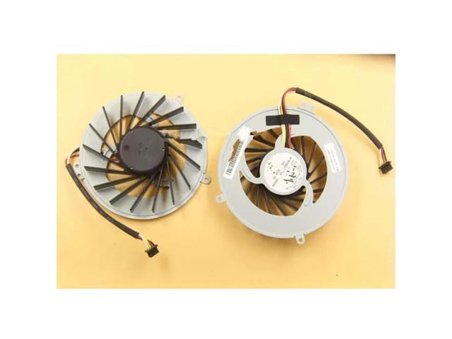 Click here for FOR Laptop CPU Cooling Fan For A520 A720 A730 27 h... prices
