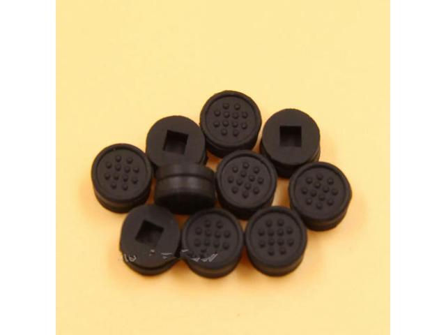 Click here for FOR 10/pcs Caps for E6420 Cap Mouse Pnter set prices