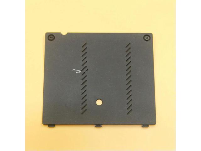 Click here for For X220 X230 X220i X230i X220T X230T DIMM Door ry... prices