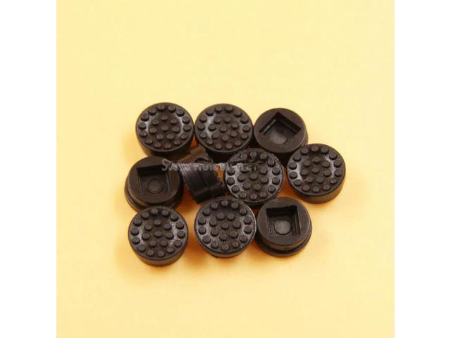 Click here for FOR Caps For Cap Mouse Pnter set prices