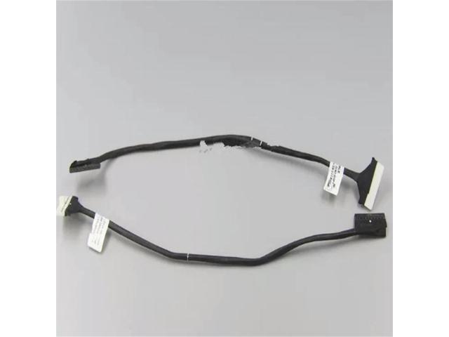 Click here for For E5550 Cable N 9K 0N 9K CN-0N 9K prices