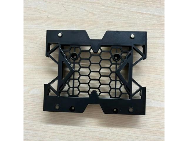 Click here for FOR 5.25 to 3.5 2.5 SSD Bay Tray Cooling Fan Mount... prices
