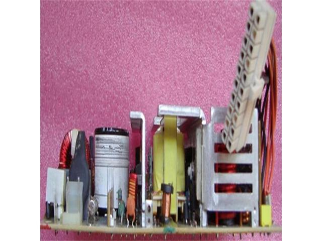 Click here for FOR For Power Supply AA20140 prices