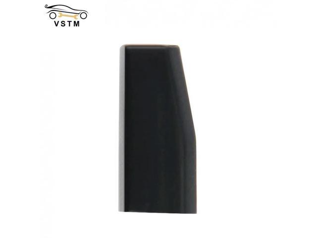 Click here for FOR 4D69 ID69 Chip Carbon 40Bits Carbon Transponde... prices