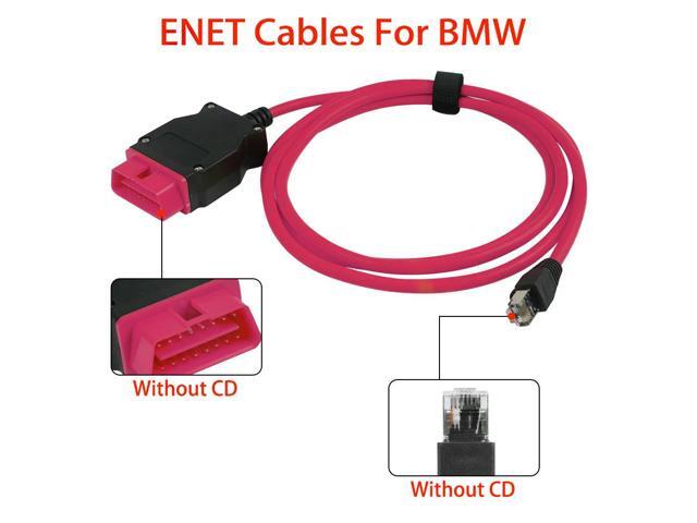 Click here for FOR Cable For F-Series ICOM Cable Coding Cable For... prices