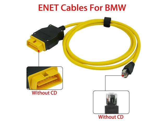 Click here for FOR Date cable for F-series ICOM Coding OBD2 Inter... prices