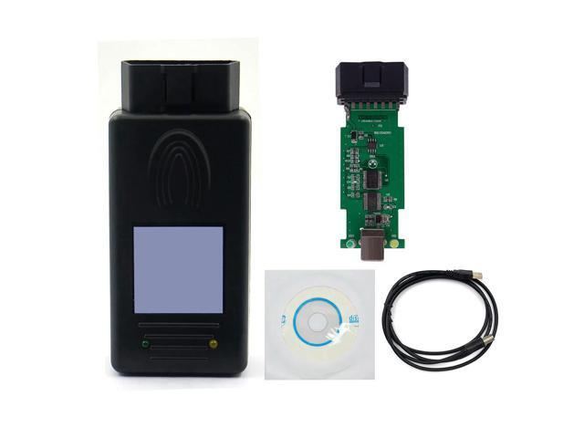 Click here for FOR for OBD2 Auto 1.4.0 Diagnostic OBD2 Code Reade... prices