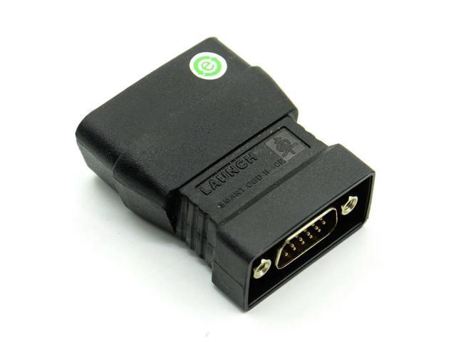 Click here for FOR For LAUNCH X-431 Main Cable OBDII X431 IV 4 4t... prices