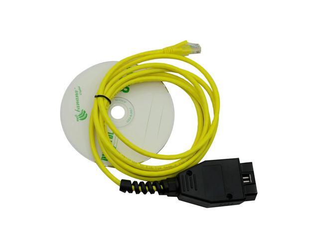 Click here for FOR Cable for ICOM crystal Cable for Programming H... prices